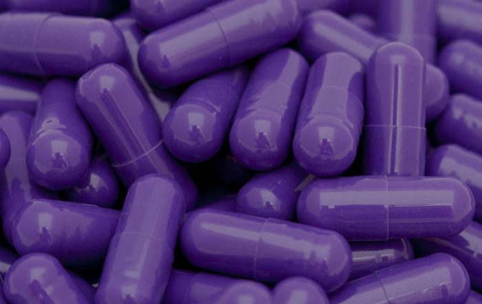 FDA Warning for Popular Drugs - Healthworks Medical